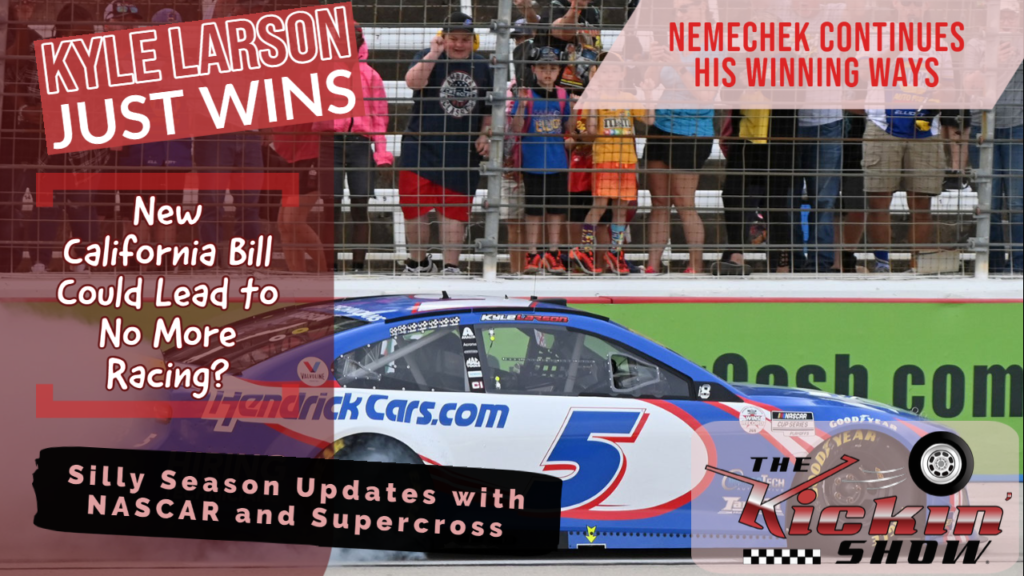 59-kickin-show-thumbnails | Kickin' the Tires