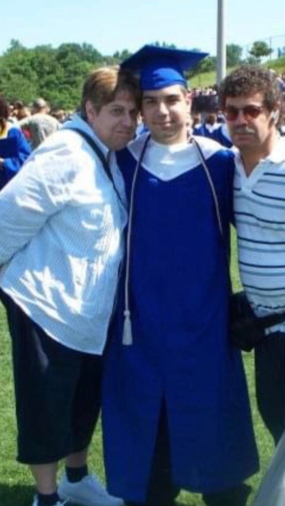 COLUMN : When a Story Hits Close to Home | Kickin' the Tires