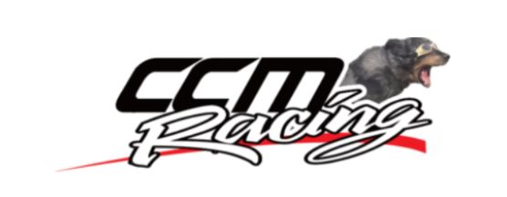 Colton Collins Returning to CCM Racing for Reese’s 200 | Kickin' the Tires