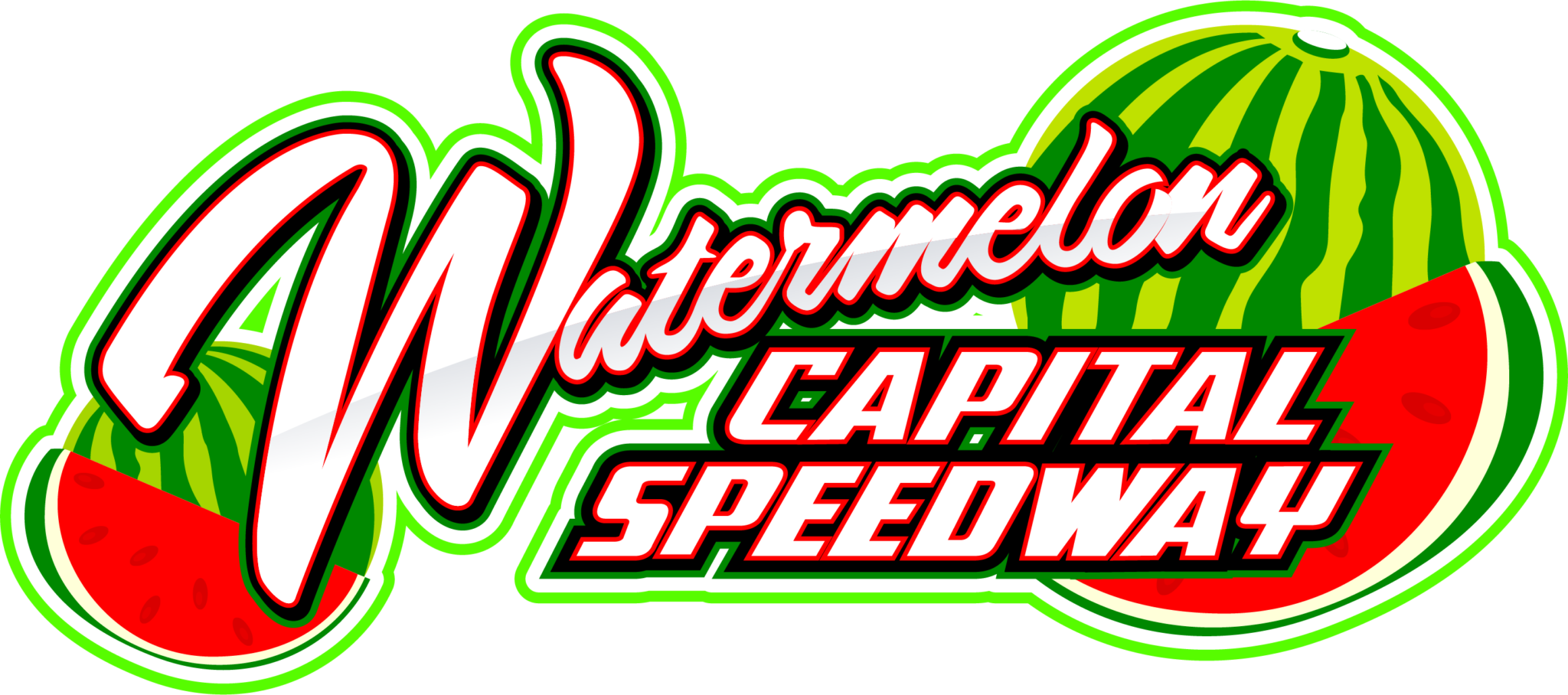 Competitive Super Late Model Field Entered for SpeedFest 2023 | Kickin ...