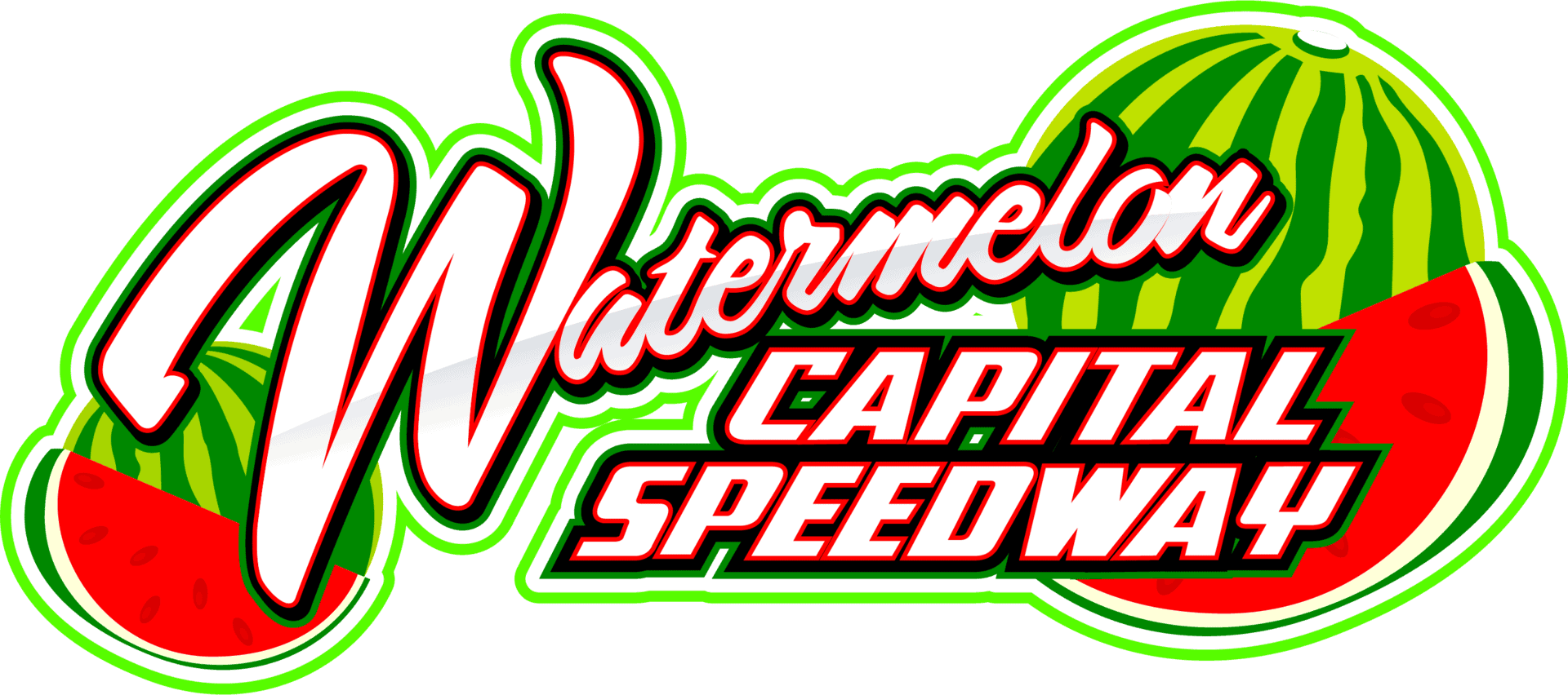 Competitive Super Late Model Field Entered for SpeedFest 2023 | Kickin ...