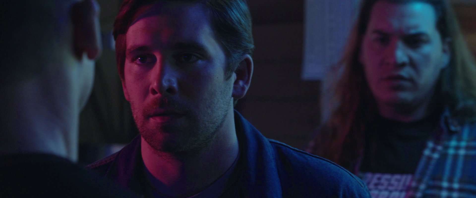 ‘The Sim Racer’ Movie Releases On Amazon