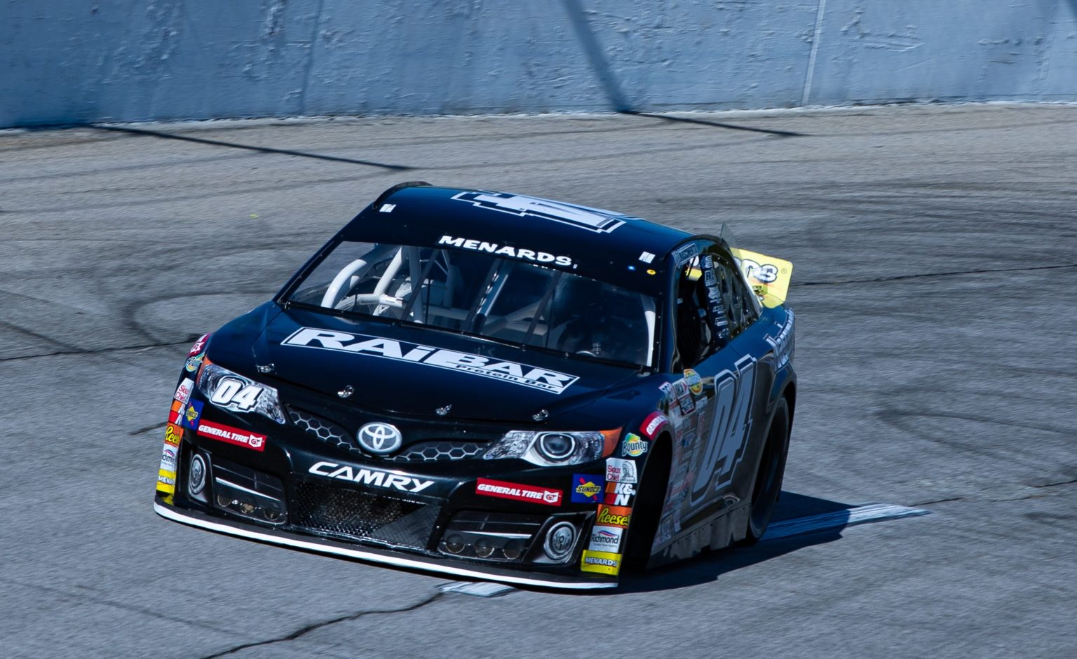 2023 ARCA West at Irwindale: Team Reactions and Analysis