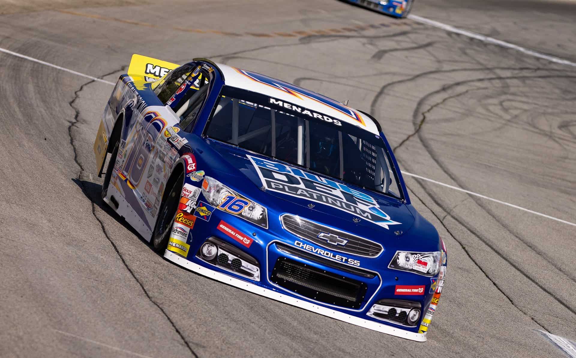 2023 ARCA West at Irwindale II: Team Reactions and Analysis