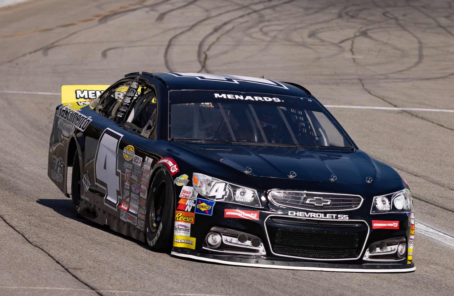 2023 ARCA West at Irwindale II: Team Reactions and Analysis