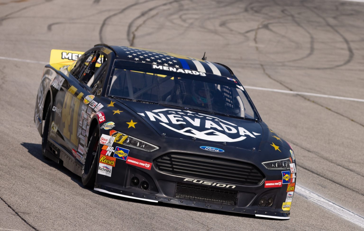 2023 ARCA West at Irwindale II: Team Reactions and Analysis