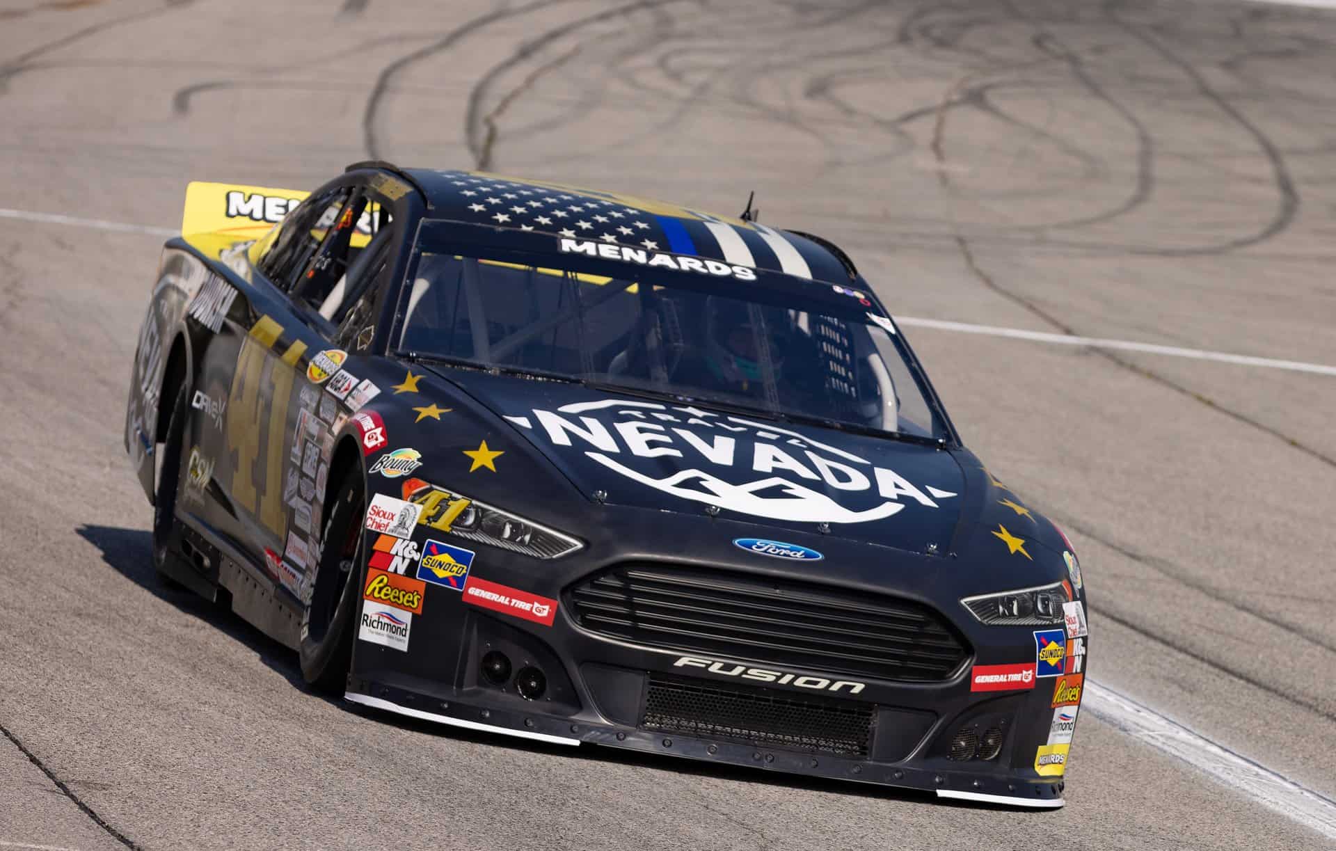 2023 ARCA West at Irwindale II: Team Reactions and Analysis