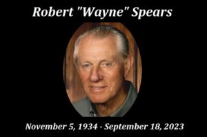NASCAR West Series: Tribute to Team Owner Wayne Spears