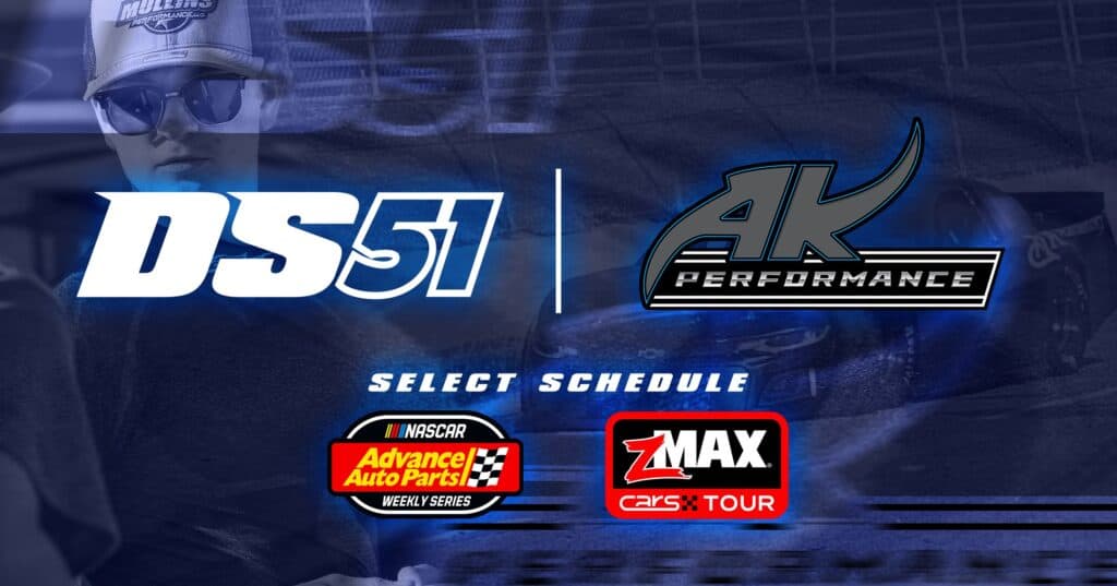 Portuguese Artist Bruno Aguiar Opens Up About His NASCAR Comics ...