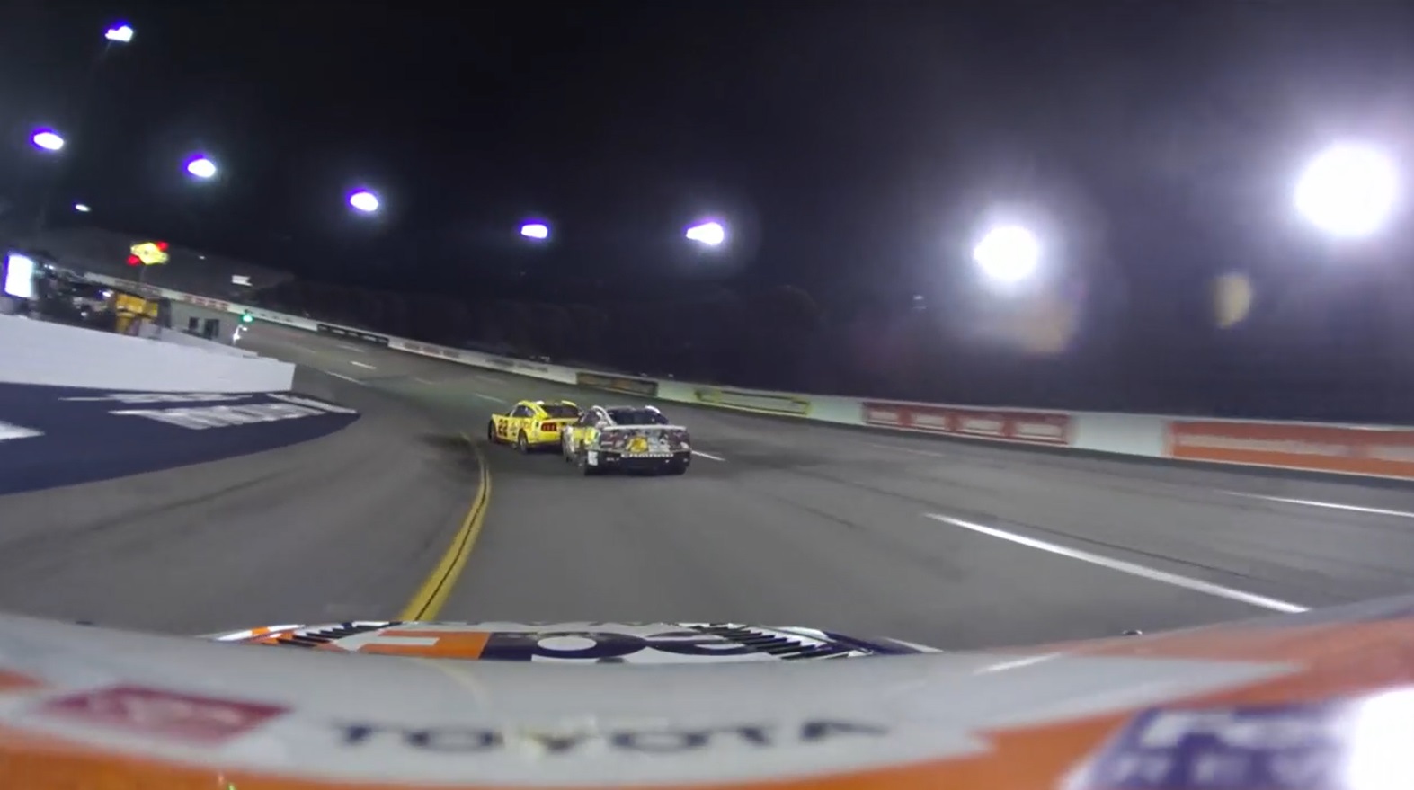 The Slow Lane: Ring. Ring. Hello, Pot? Yeah, It's Pot. Hey, This Is ...