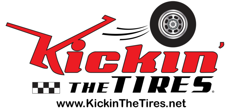 Team Conti Sim Performance Aims to Shake Up eNASCAR