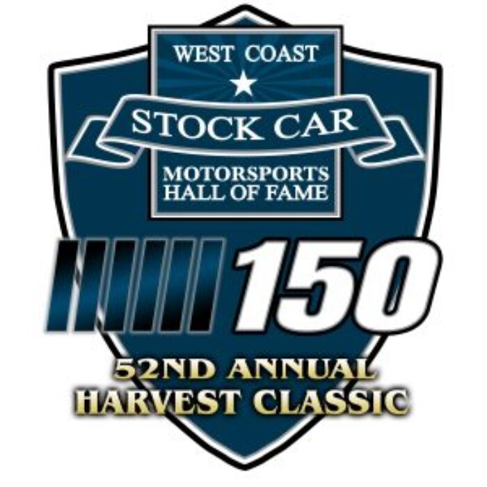 ARCA Menards West Series: 2024 Madera Race Preview | Kickin' the Tires