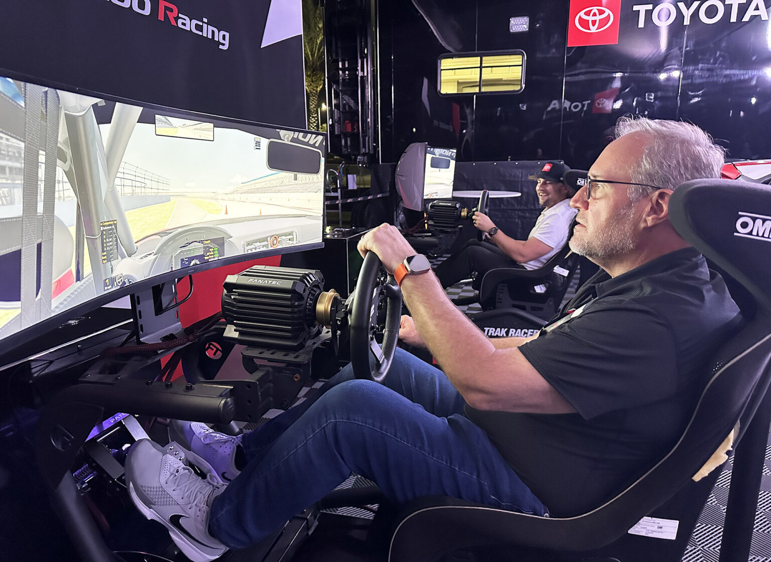 Toyota Takes First-Ever Pole In NASCAR Daytona 500 | Kickin' the Tires