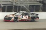 NASCAR West Series: Tribute to Mike Chase | Kickin' the Tires