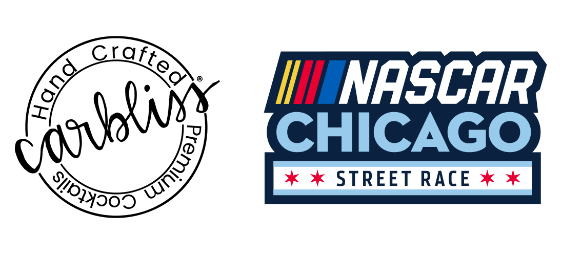 NASCAR Chicago Street Race to Feature Carbliss as the Official Ready-to ...