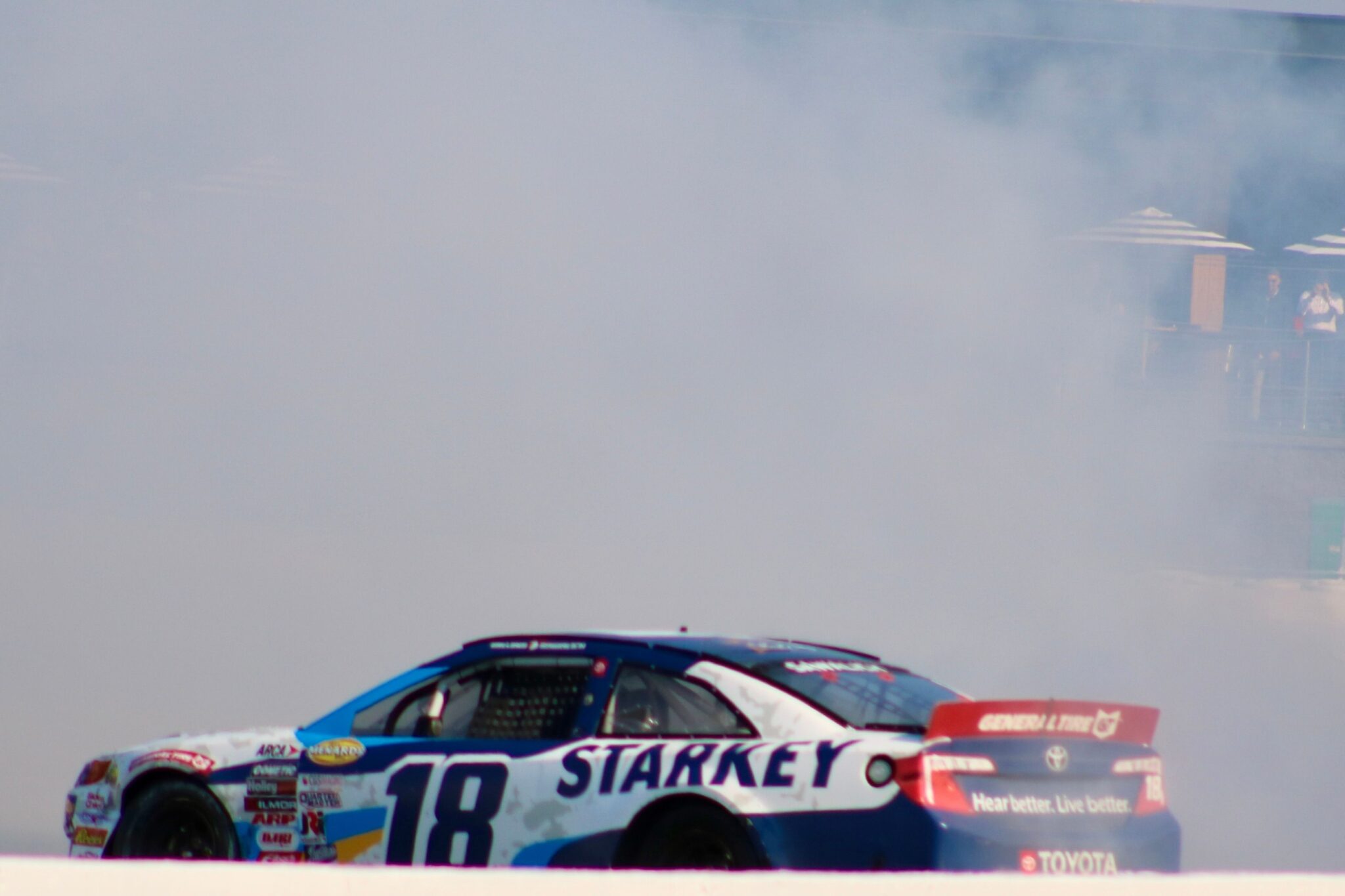 ARCA Menards West Series: 2025 Sonoma Race Review | Kickin' the Tires